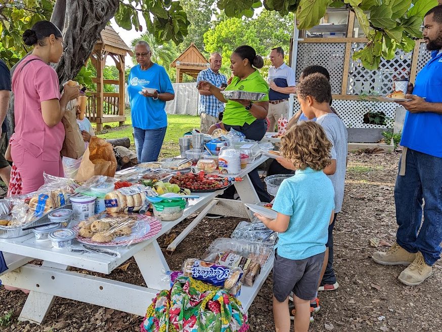 parent-breakfast – St. Croix Montessori School